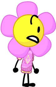 Oh no, I'm becoming flower- AAAAAHHHHH | Fandom