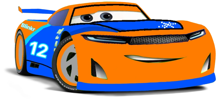 Discuss Everything About Piston Cup Wiki | Fandom