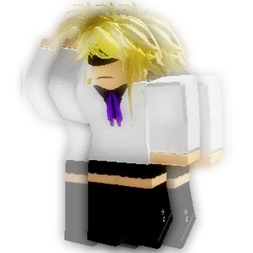 Discuss Everything About Myth Community Wiki | Fandom