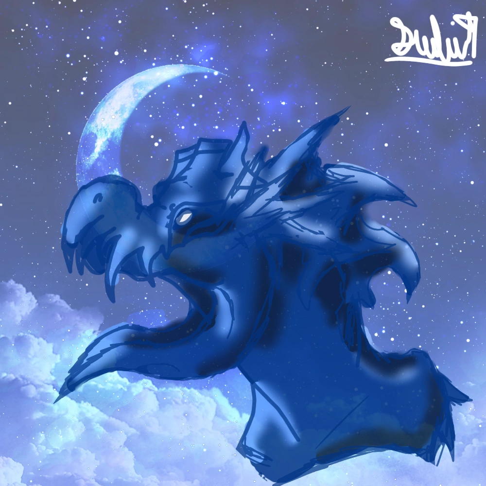 Taking commissions. | Fandom