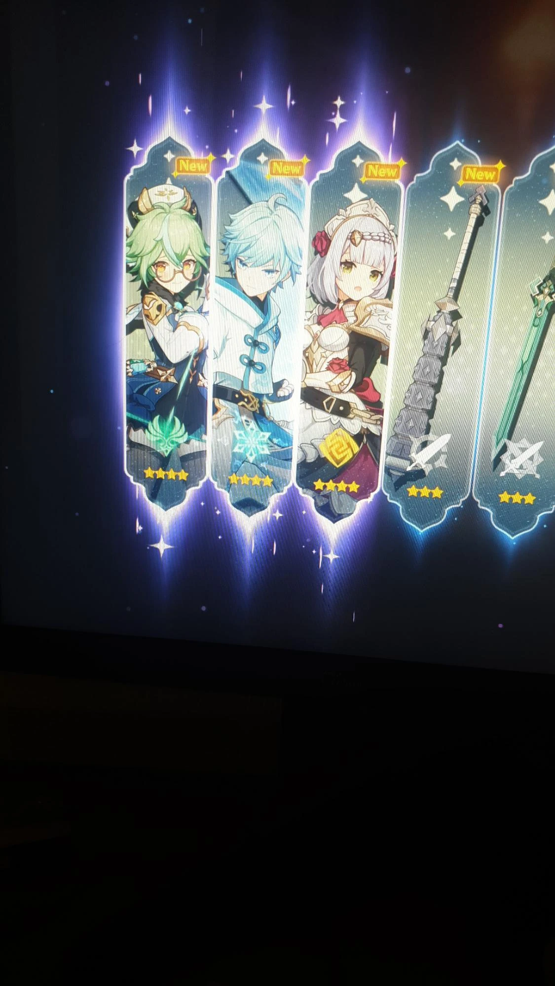 Probability | Fandom