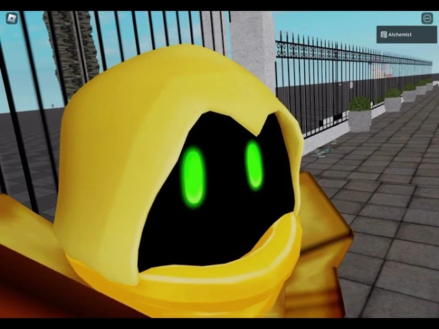 Rate my roblox fit 🥶🥶🥶 | Fandom