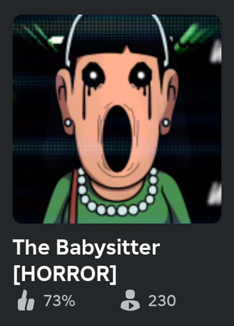 Discuss Everything About That's not my Neighbor Wiki | Fandom