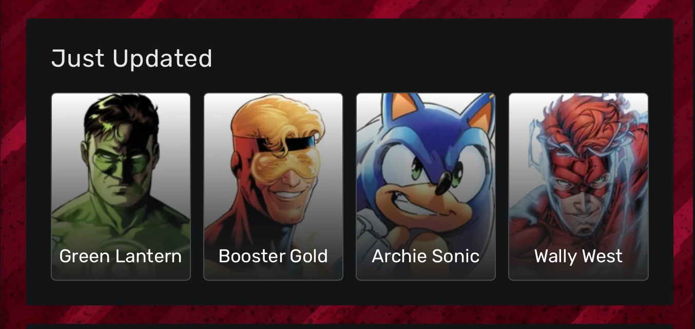 This cannot be a coincidence | Fandom