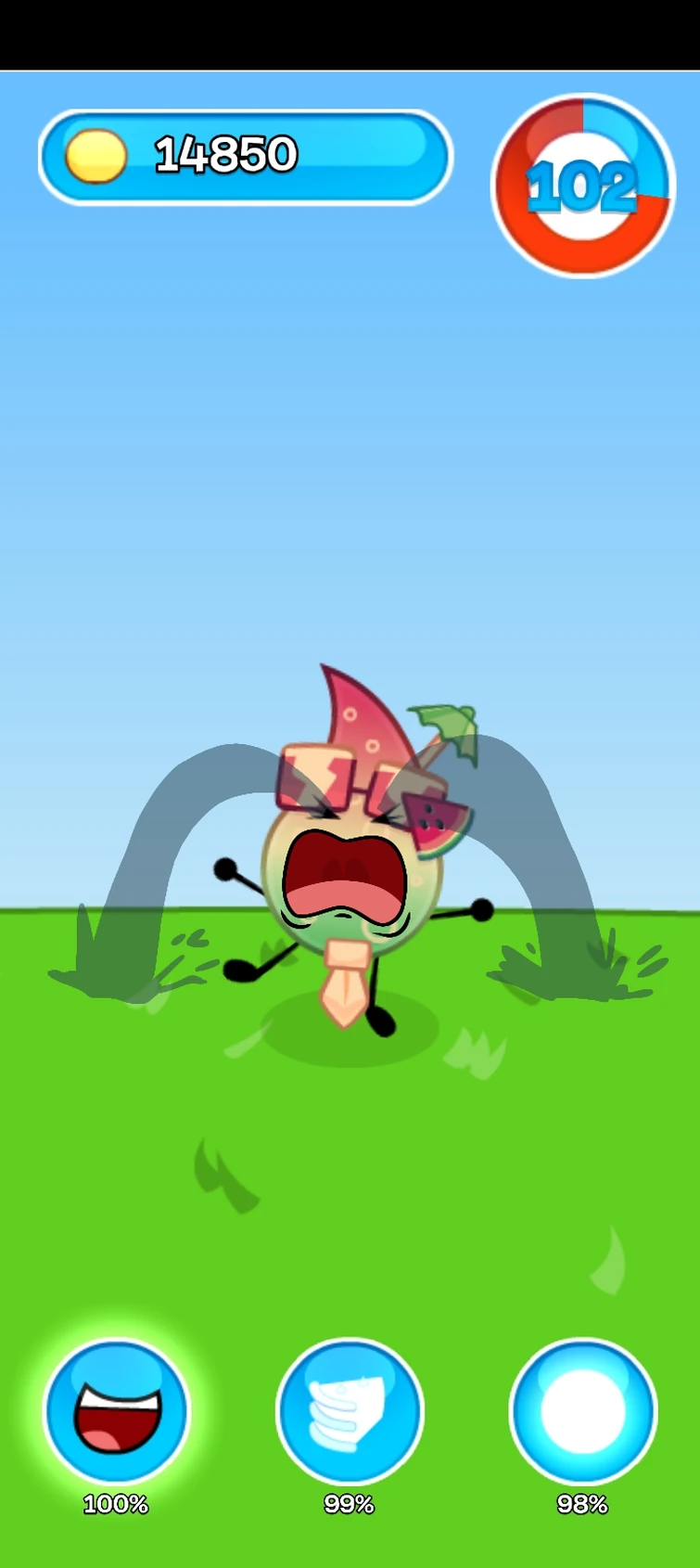 Aroflux Drop? | Fandom