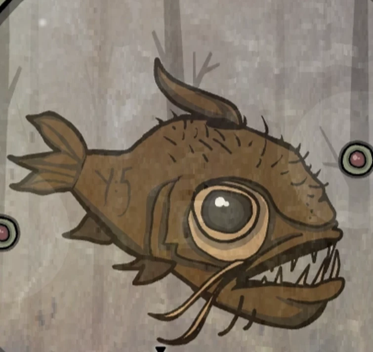 Discuss Everything About SCP Tower Defense Wiki | Fandom