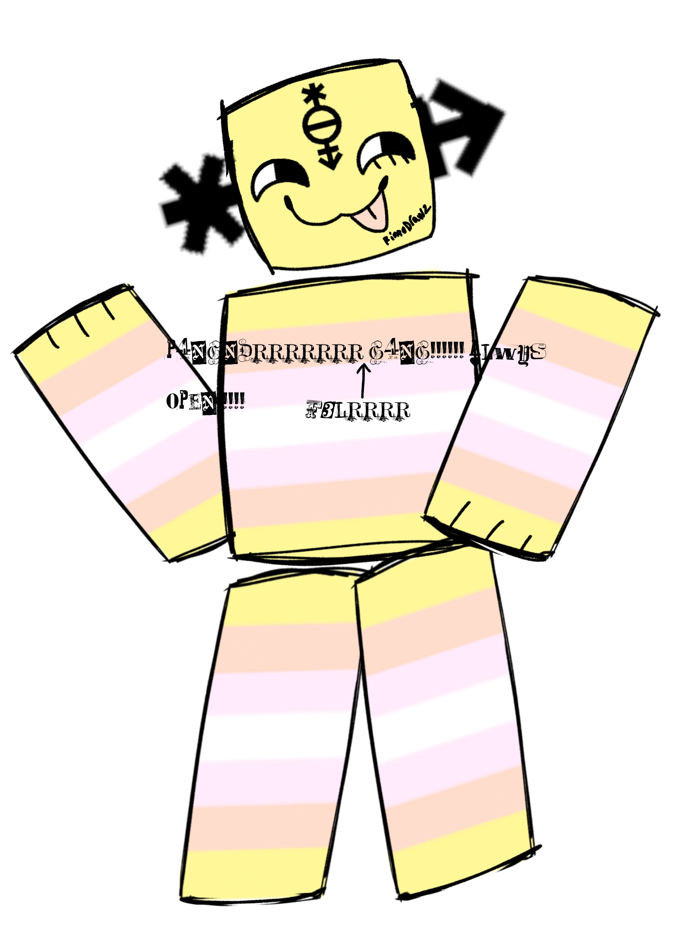 C0ULDNT SL33P L4ST N1GHT 😔 | Fandom