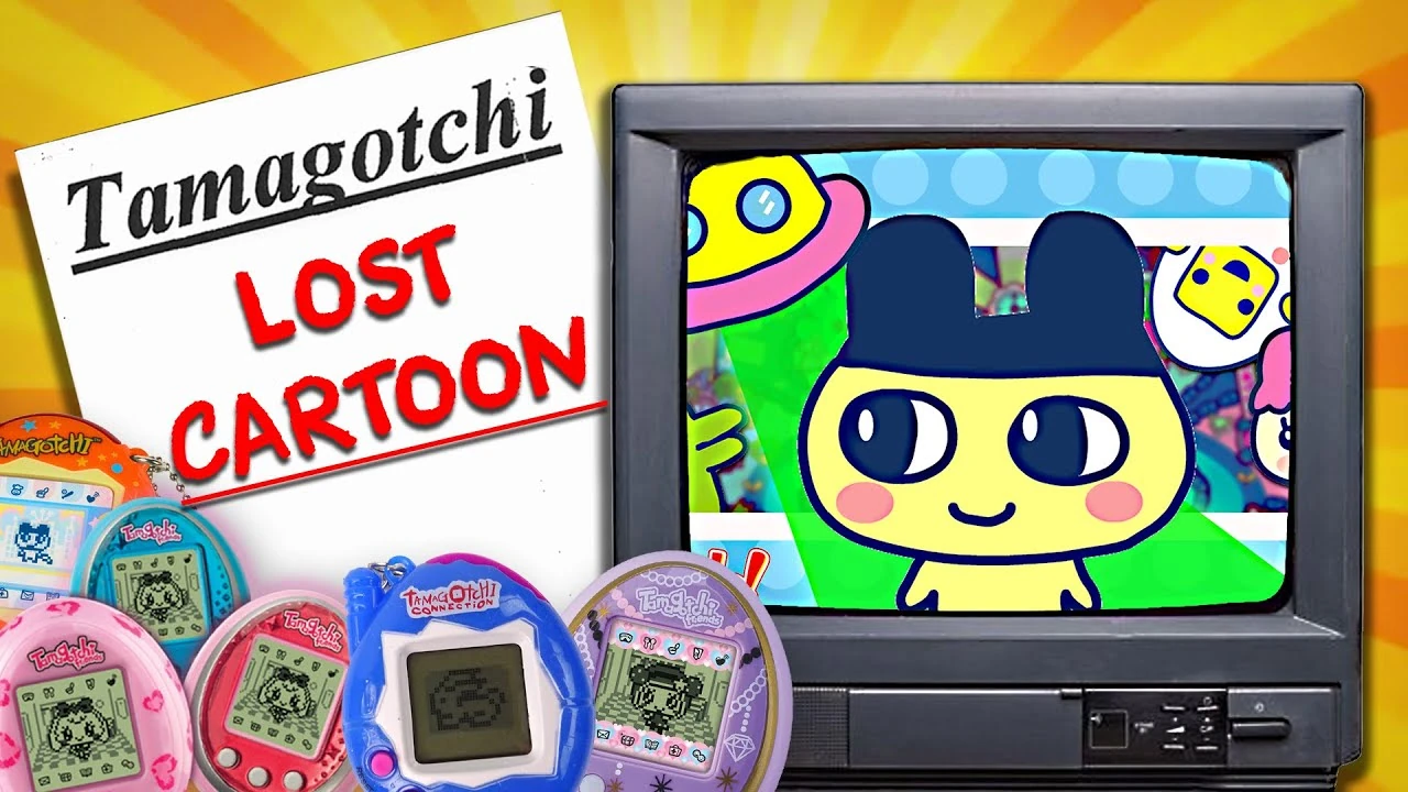 New Ray Mona video!! | Fandom