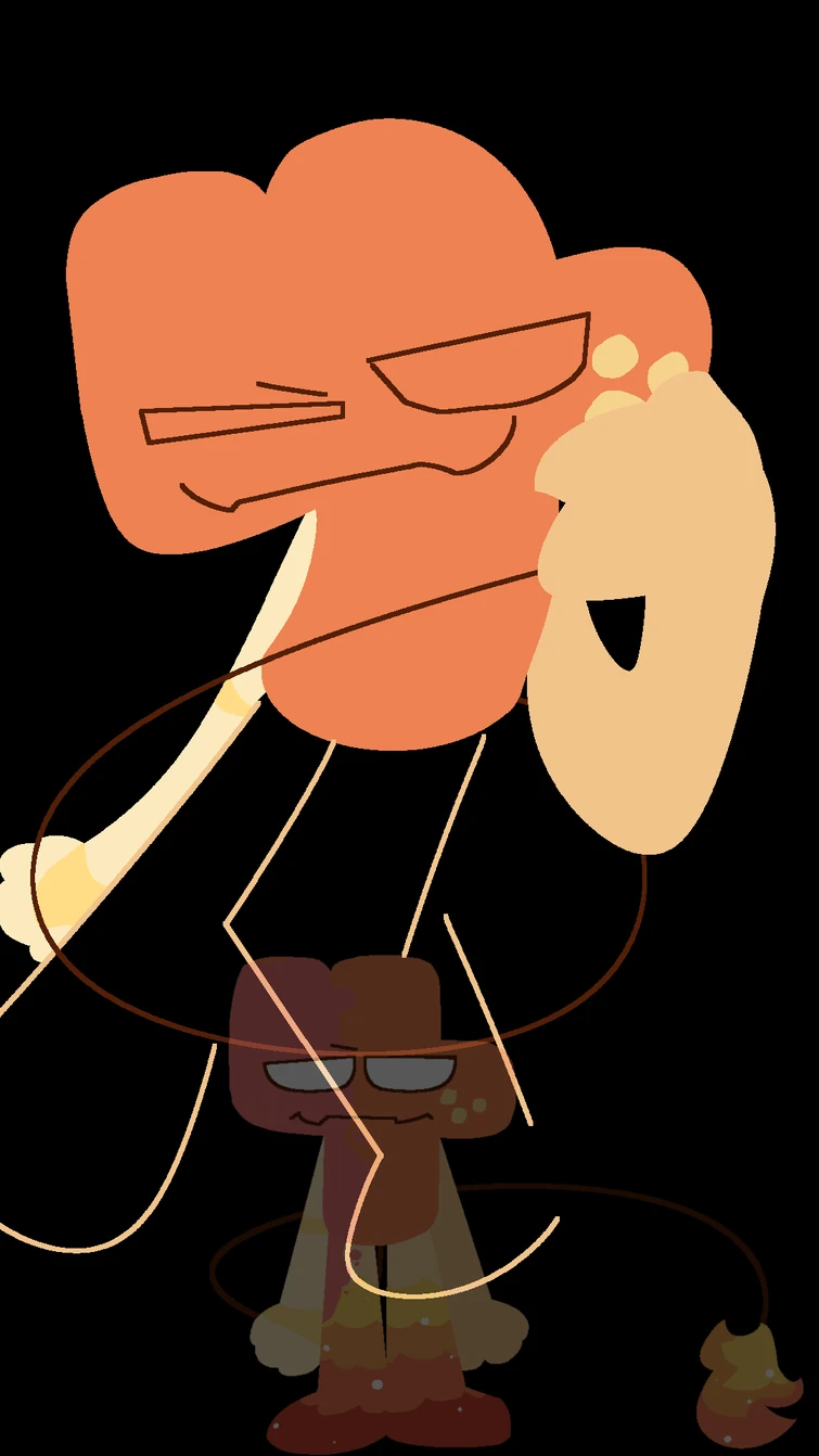 mm foursona wip thingy.,.,,.,., | Fandom