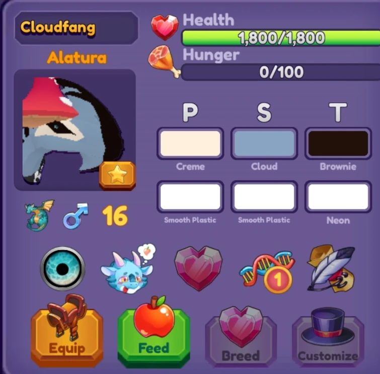 Trading/selling some goodies! | Fandom