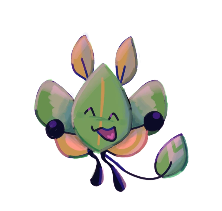 Discuss Everything About Battle for Dream Island Wiki | Fandom