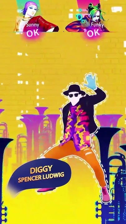 New JD+ drop | Fandom