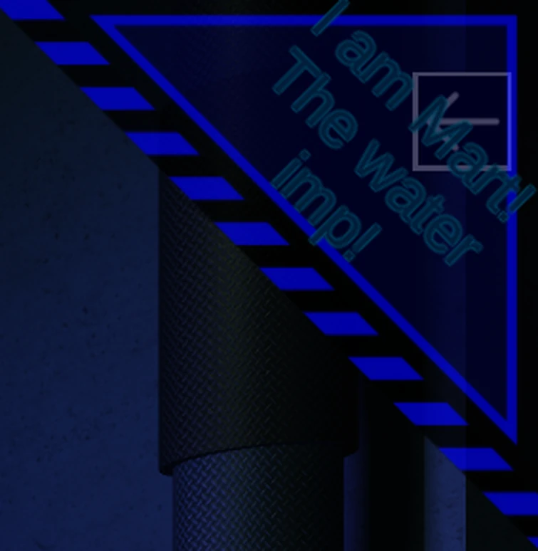 Discuss Everything About Robotomy Corporation Wiki | Fandom