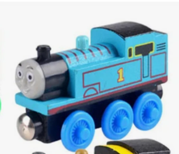 Discuss Everything About Chinafake Wiki | Fandom