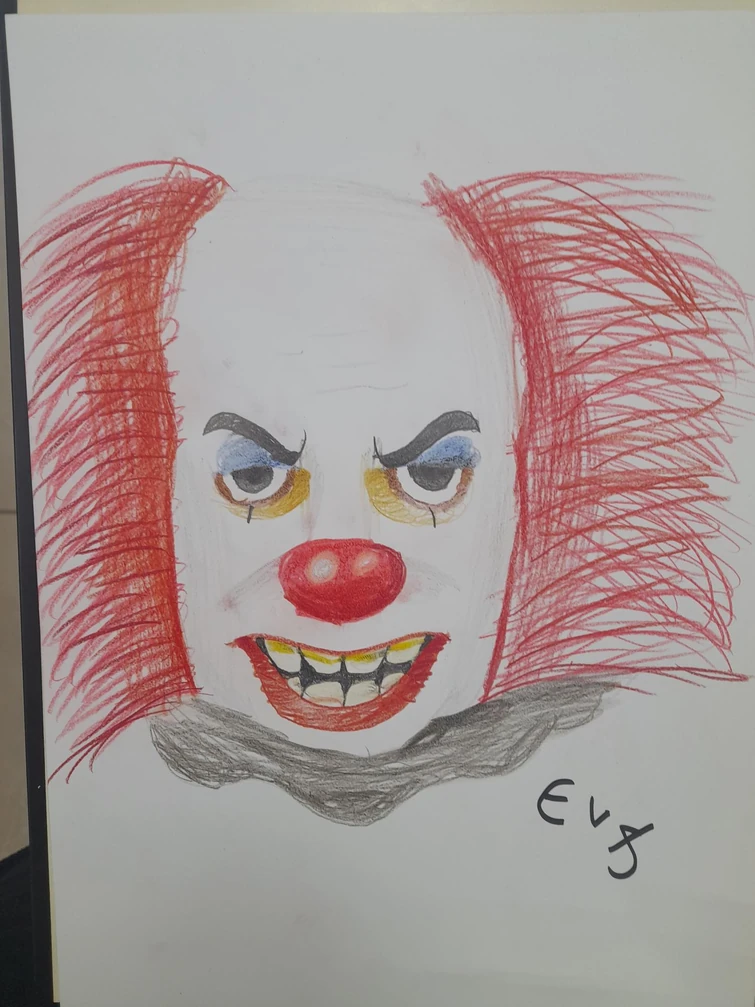 Discuss Everything About Stephen King Wiki | Fandom