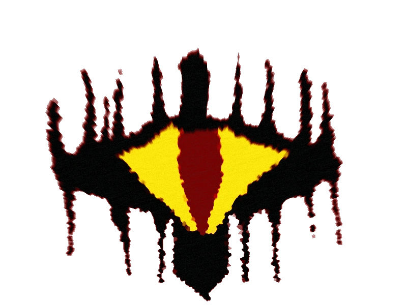 Tried to make B-55 an E section entity | Fandom