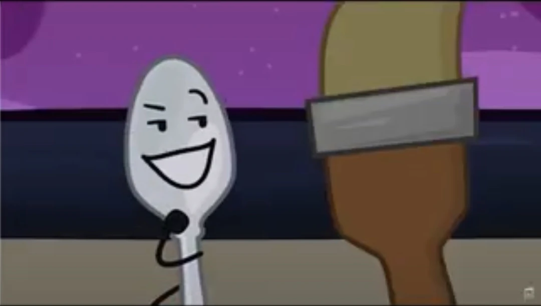 I still cant get over “uwu” or “ rui” silver spoon being real like ...