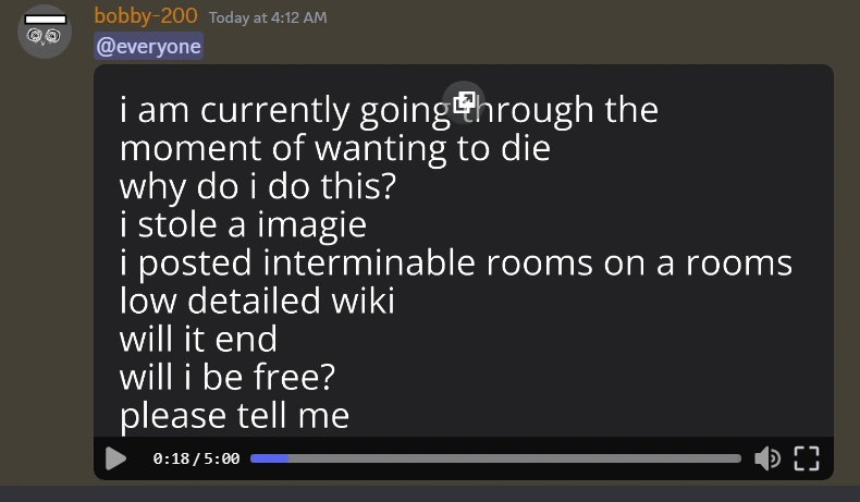 it explains | Fandom