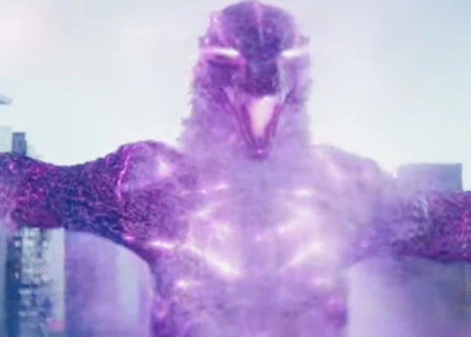 MOST POWERFUL TITANS IN THE MONSTERVERSE (MV Power Ranking) | Fandom