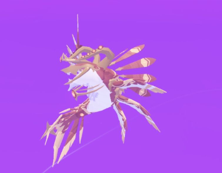 Do you remember this? + small dilemma in the comments. | Fandom