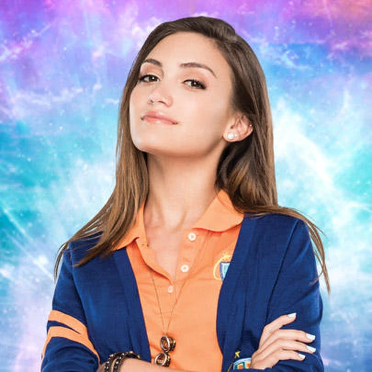 Tyler I want told you make Transcripts | Fandom