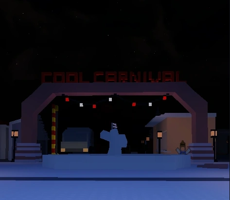 Wikisaken 3 | Fandom