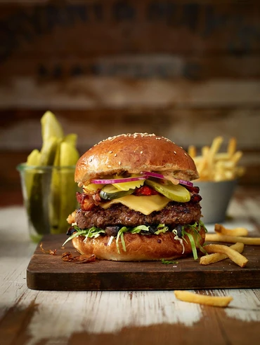 Discuss Everything About Encyclopedia SpongeBobia | Fandom