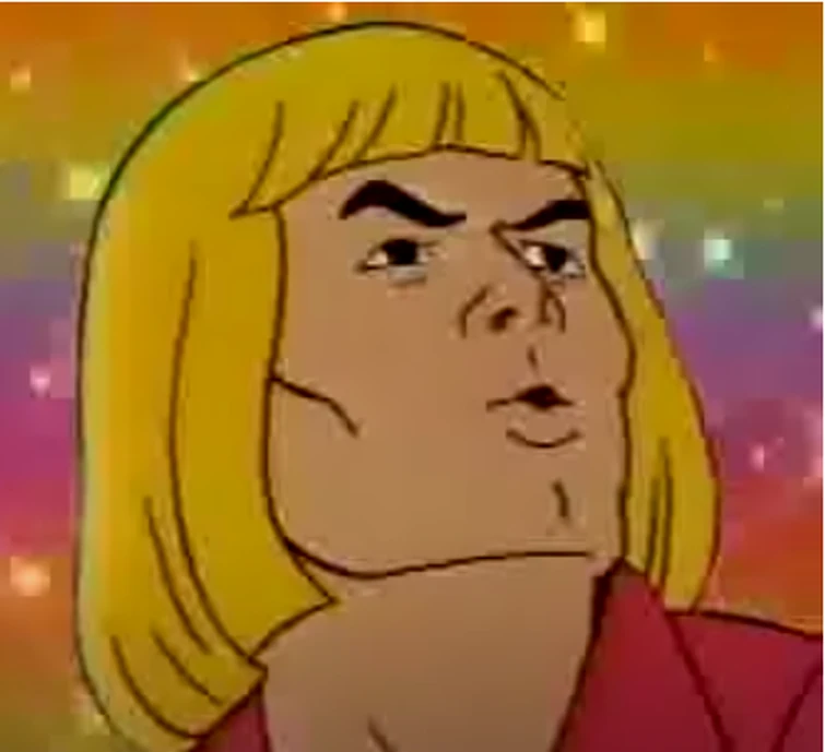 give this guy a name | Fandom