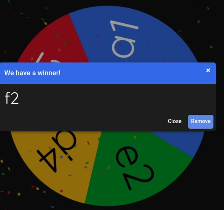 i lost count but heres an update :D | Fandom