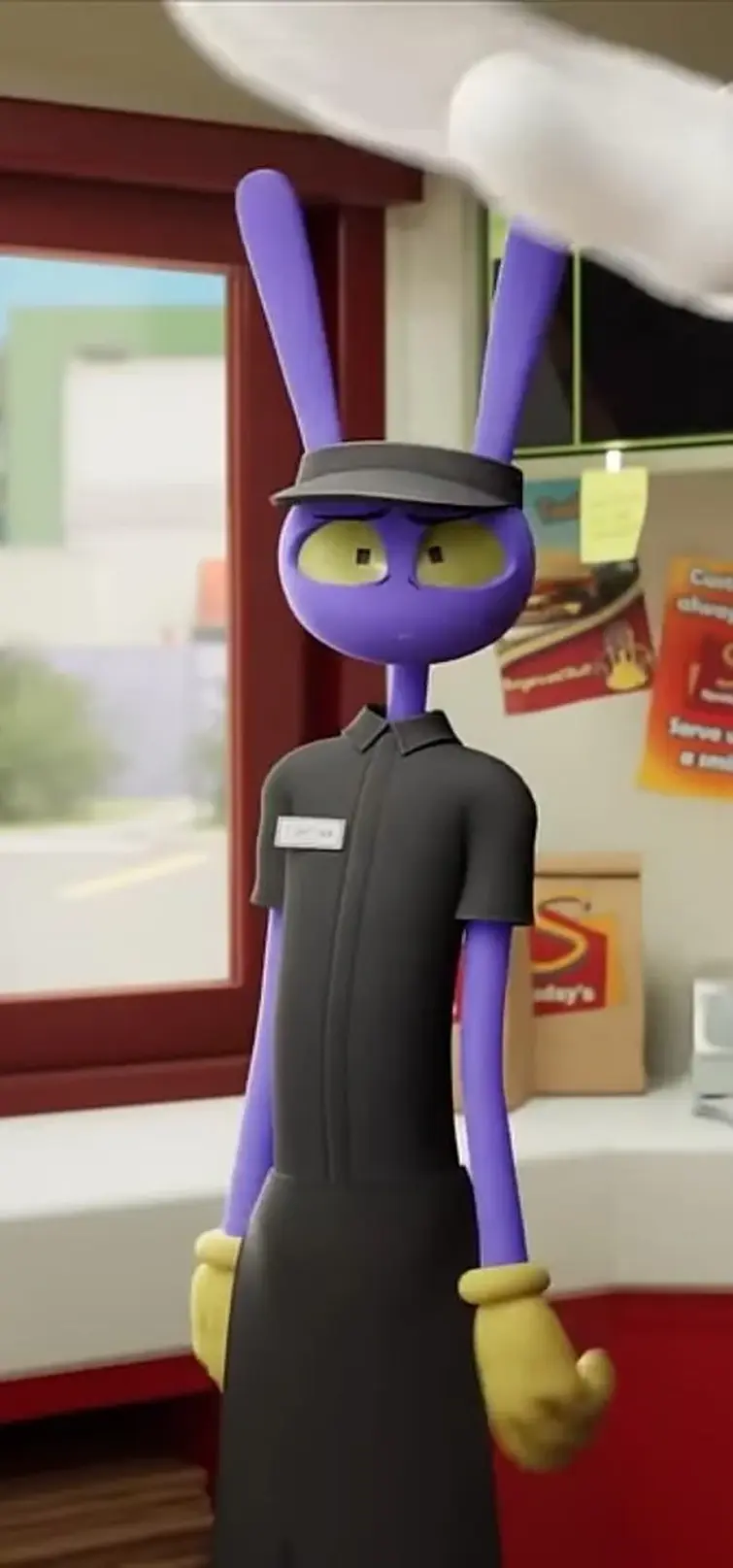 Discuss Everything About The Amazing Digital Circus Wiki | Fandom