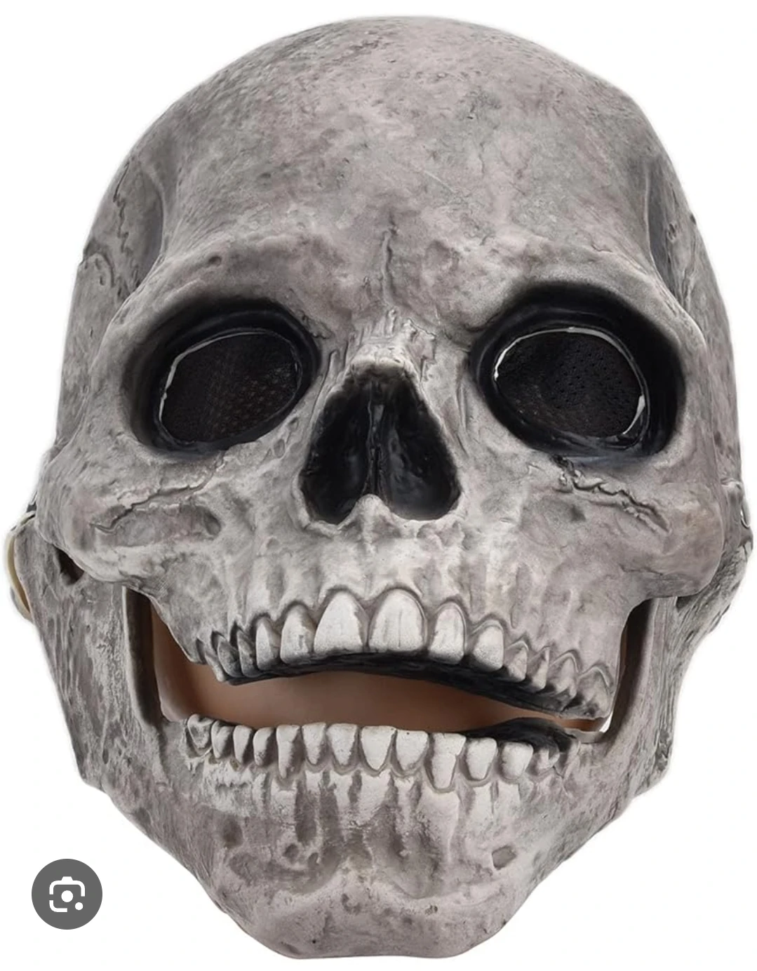 Phase 165 Possible Origin... | Fandom