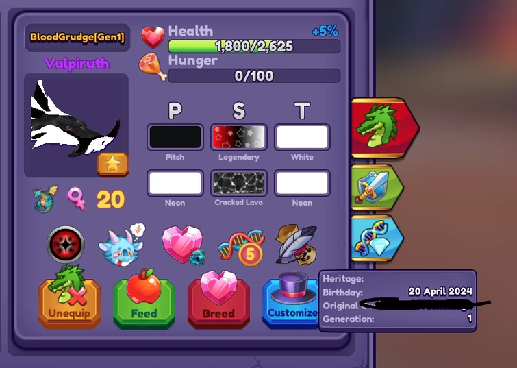 Discuss Everything About Dragon Adventures Wiki | Fandom