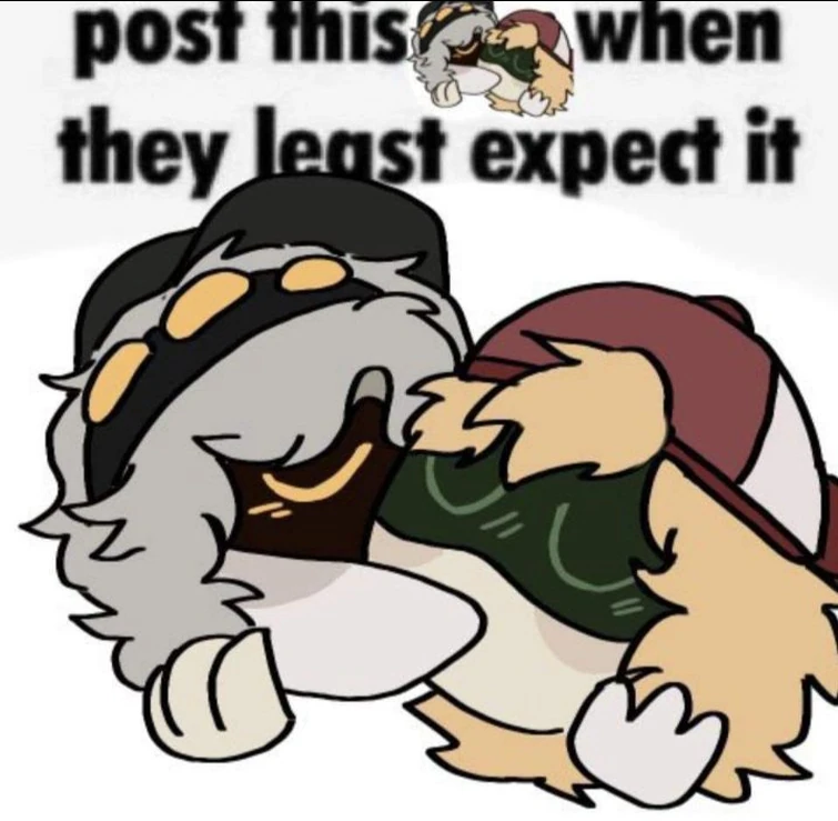 Discuss Everything About Murder Drones Wiki | Fandom