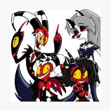 IMP is hired to kill Agent P, would they succeed? | Fandom