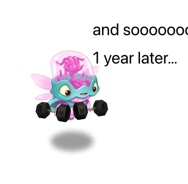 How Adult Plixie was formed | Fandom