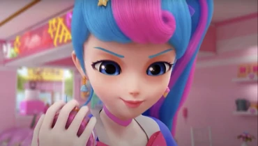 Favourite Princess? | Fandom