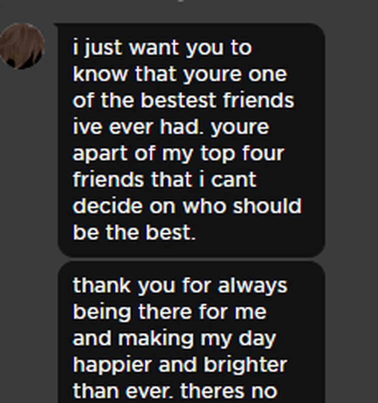 cos memes please. | Fandom