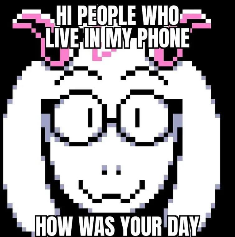 solving sand on the trail (sans undertale) | Fandom