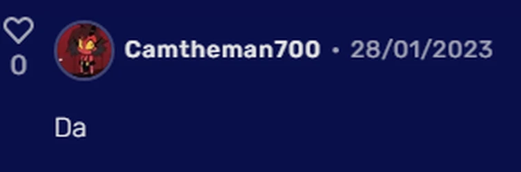 Out of Context BFDI Wikians #74 | Fandom