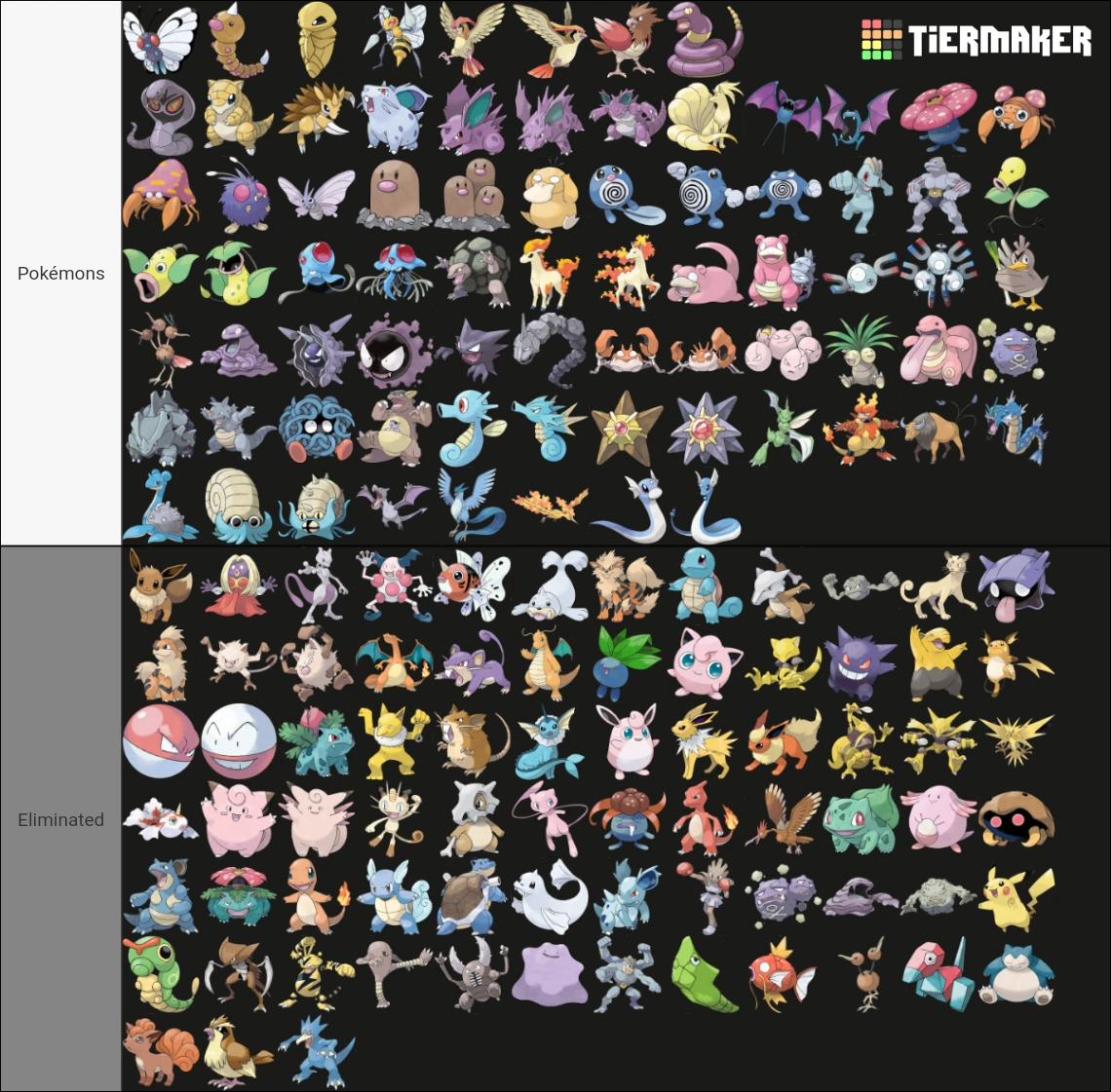 Pokémon Viewer Vote Season 1 Ep 79 | Fandom