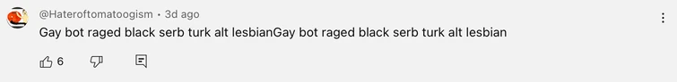 Guys GayBot is rage? | Fandom