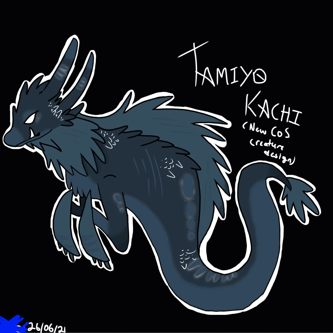 My old cos drawings yeah | Fandom