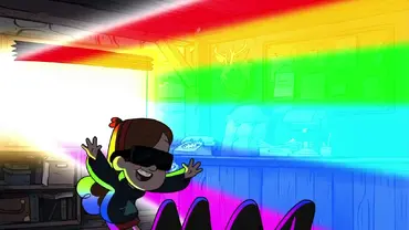 Anyone else obsessed with pride flags like. in general (or just really ...