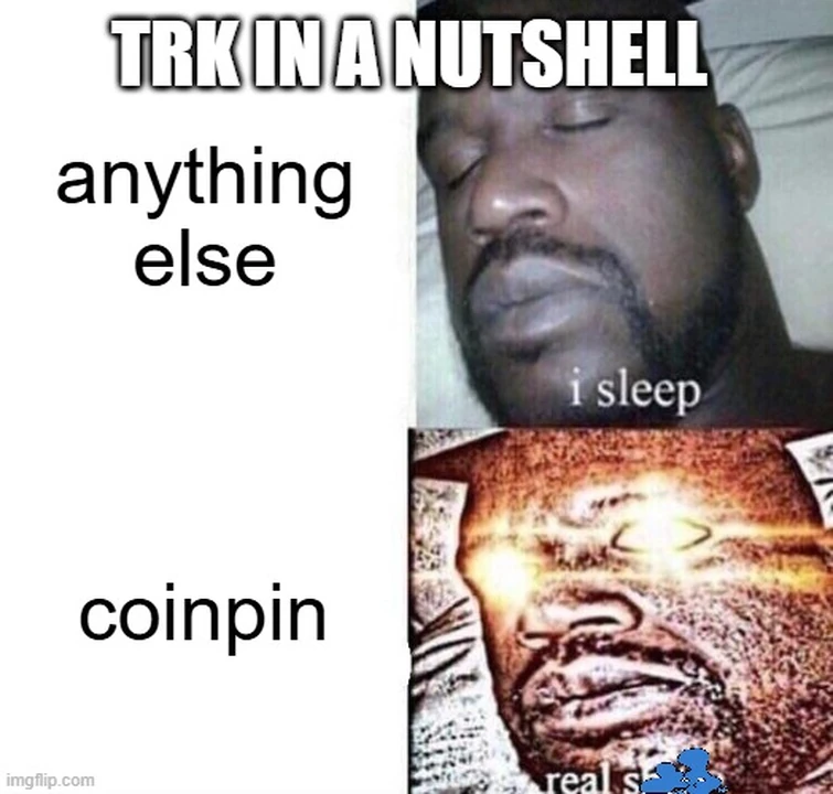 Dear christ, these old memes I made reek of Reddit | Fandom