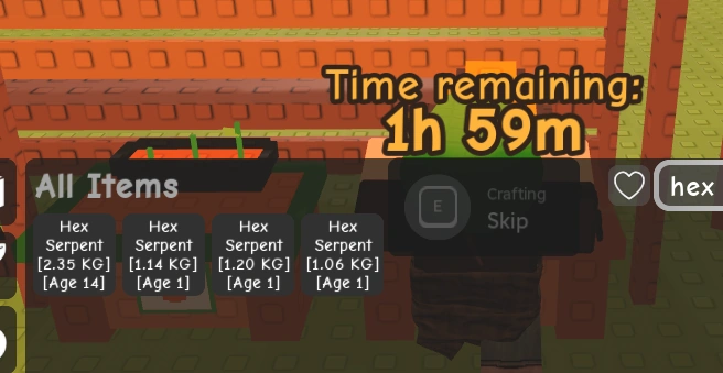 this is NOT a drill.. | Fandom