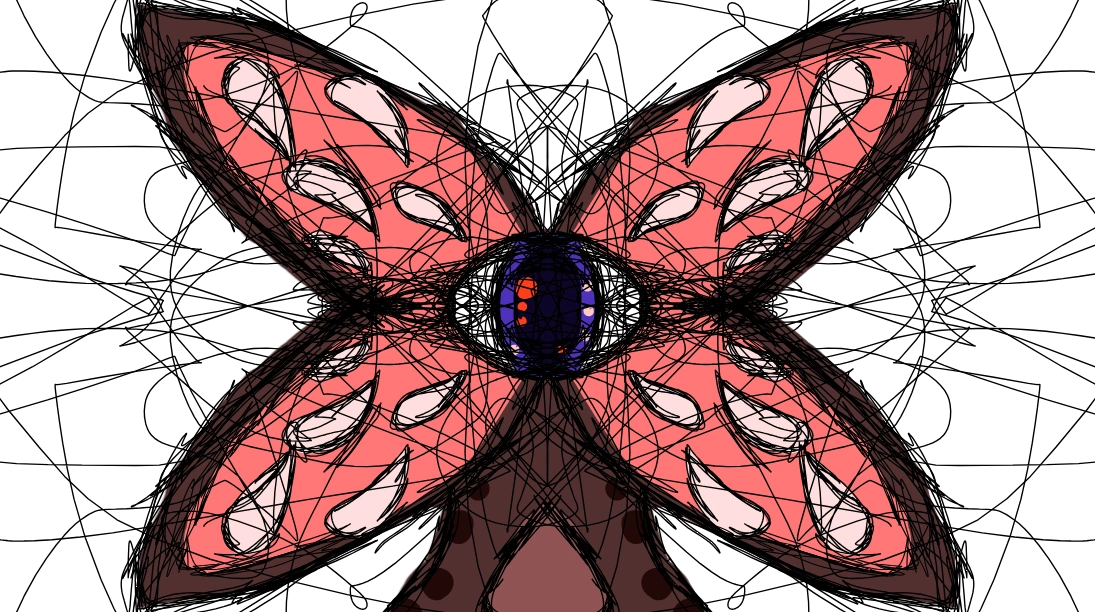 dear: anyone! | Fandom