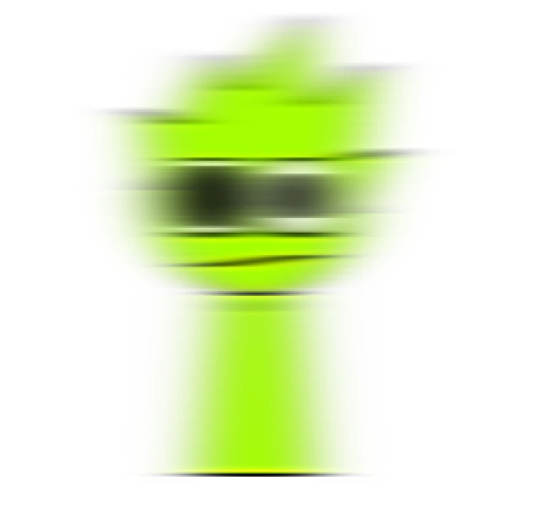 Umm what's OWAKCX doing | Fandom