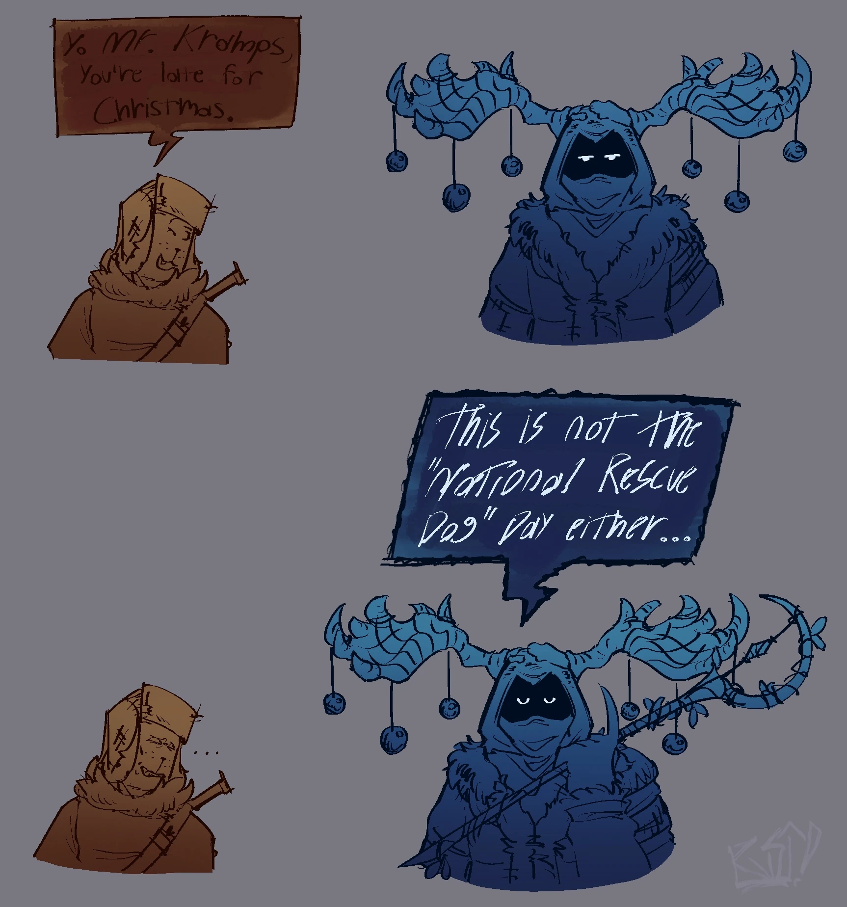So the new pwned update right | Fandom