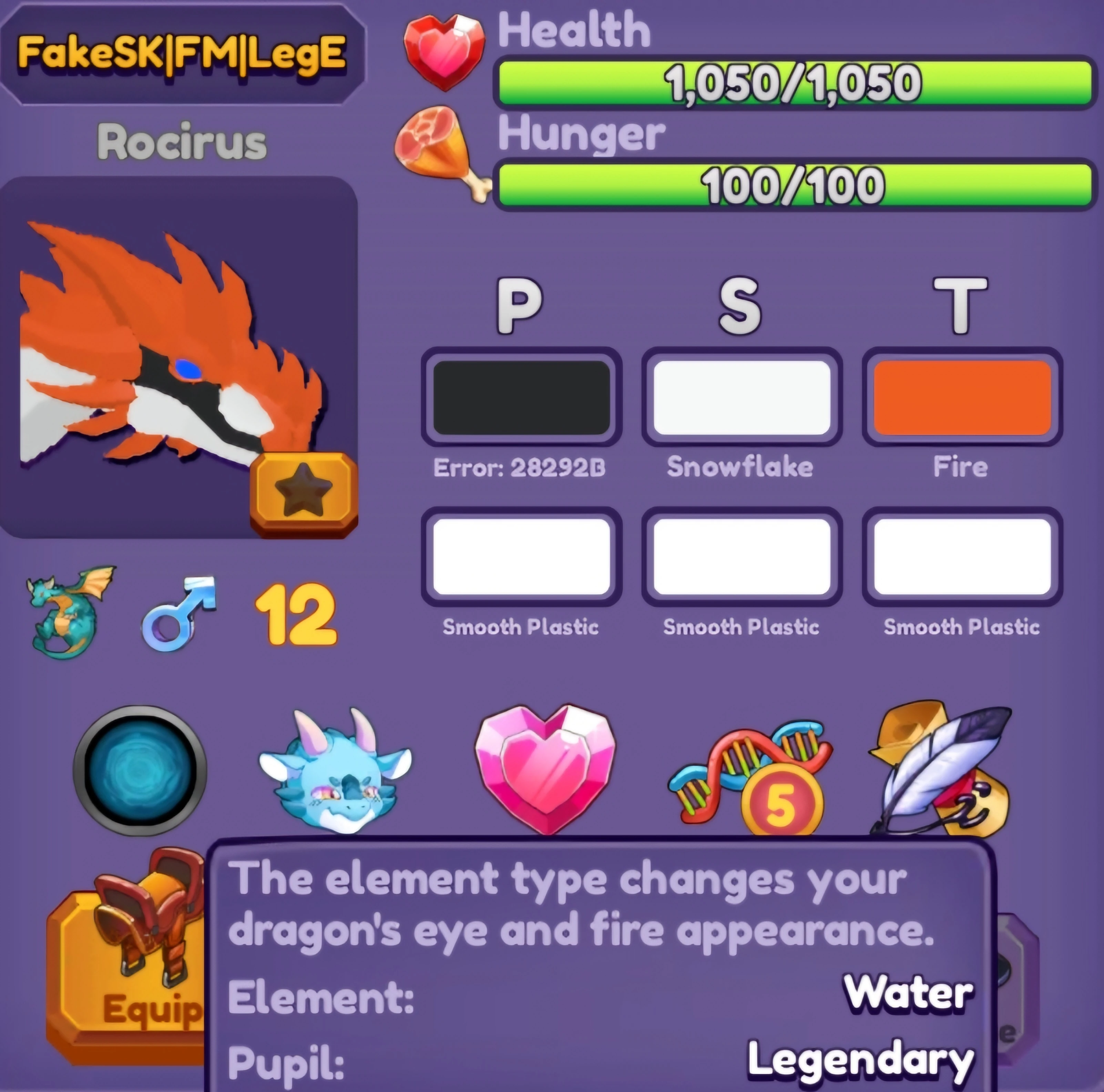 Anyone good with error values? Need help on this one. | Fandom