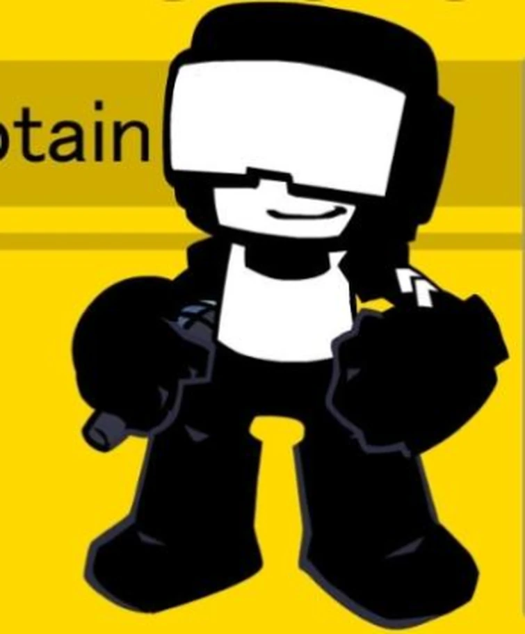 Discuss Everything About LetterStart Wiki | Fandom